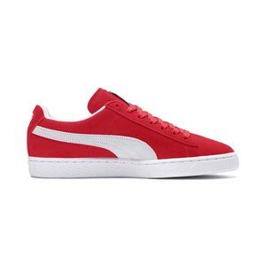 Puma | Shoes | 3526345 Mens Puma Suede Classic | Poshmark